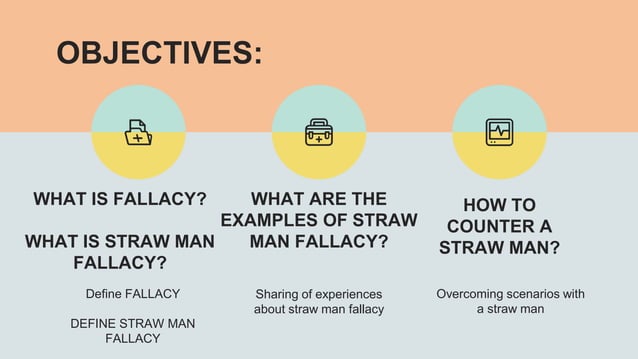 Strawman Fallacy.pptx