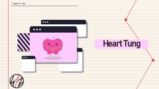 Stray-Kids-Case-143-Template.pptx