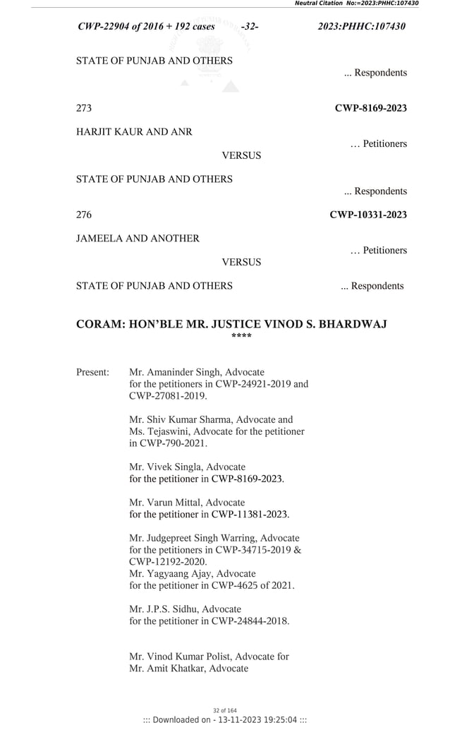 Stray Animals - judgment.pdf