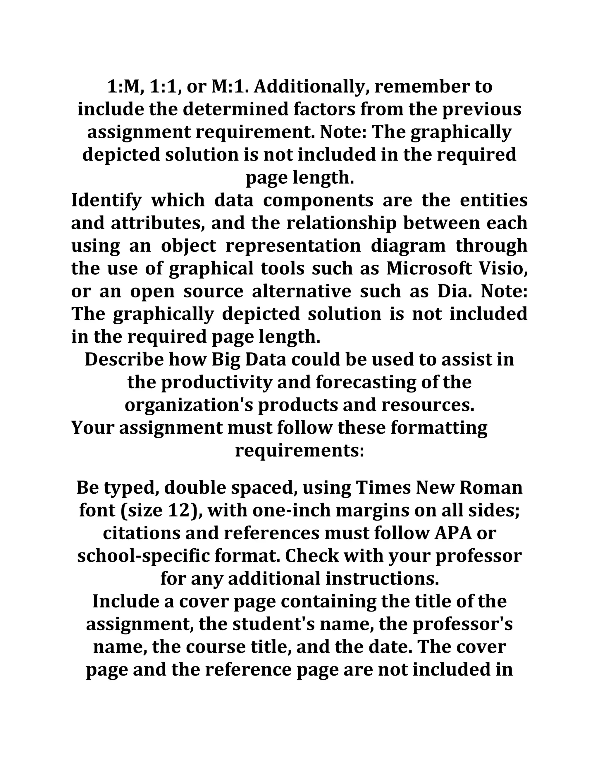 Strayer Cis 515 Week 2 Assignment 2 Database Systems And Database Models Ppt Databases