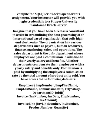 Strayer cis-515-week-2-assignment-2-database-systems-and-database ...