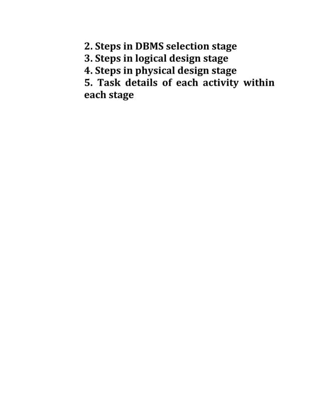 Strayer cis-515-week-7-assignment-6-sql-concepts-and-database-design | PDF