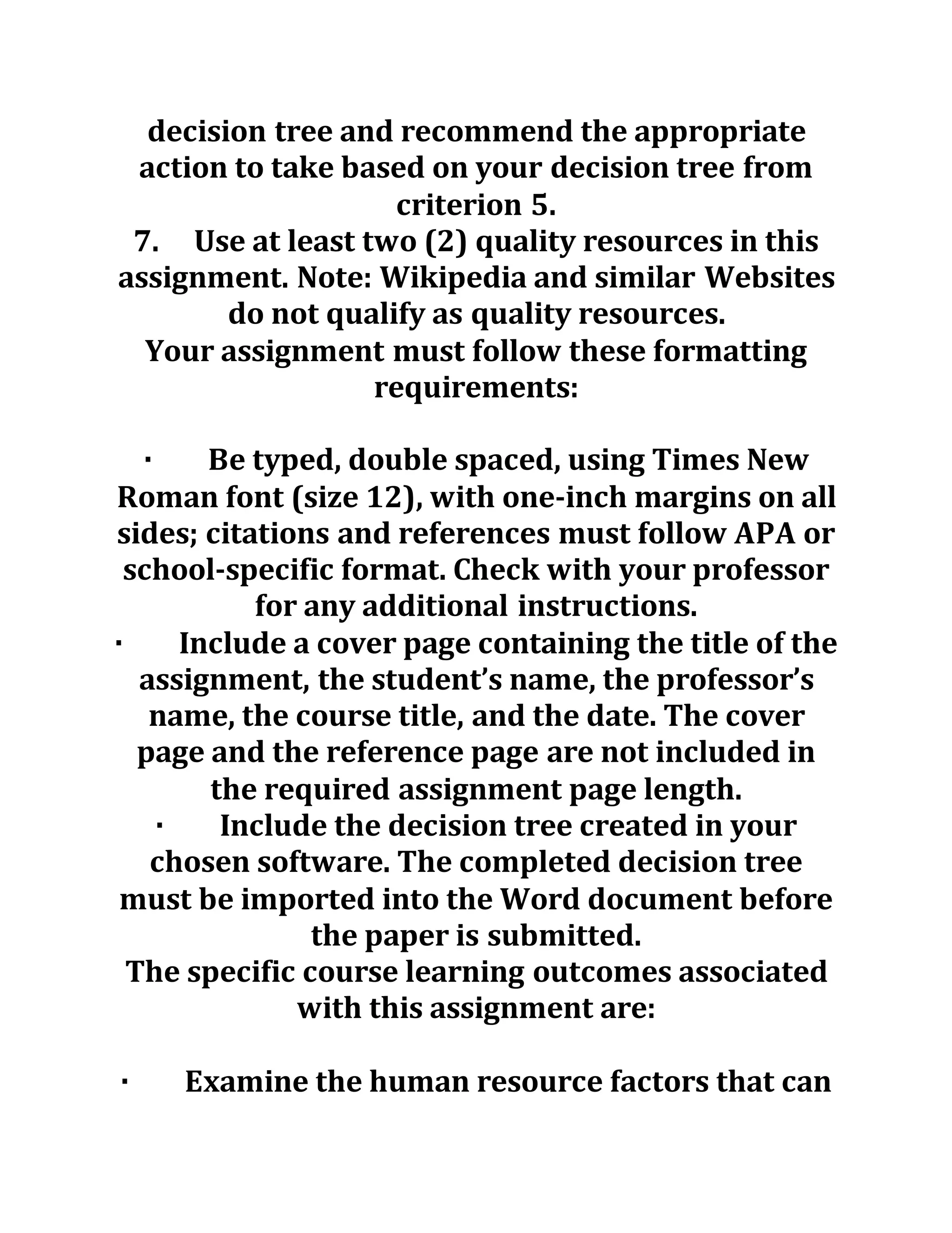 Strayer cis 517 week 9 assignment 6 voip part 4 | PDF