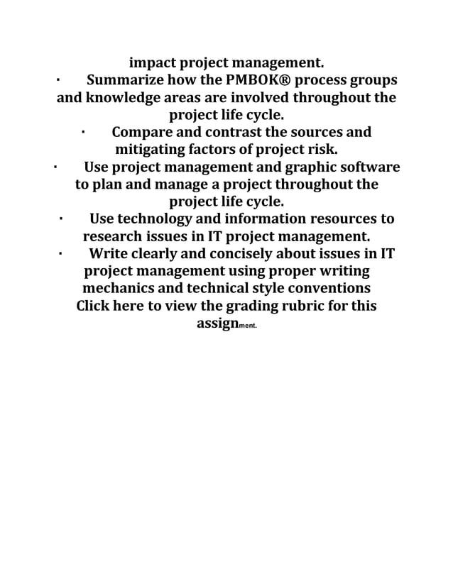 Strayer cis 517 week 9 assignment 6 voip part 4 | PDF