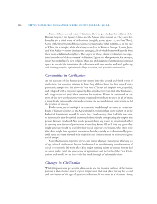 Strayer textbook unit2_intro | PDF