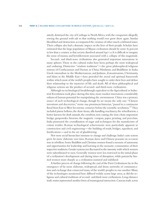 Strayer textbook unit2_intro | PDF