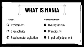 Stray Kids Presentation Template.pptx