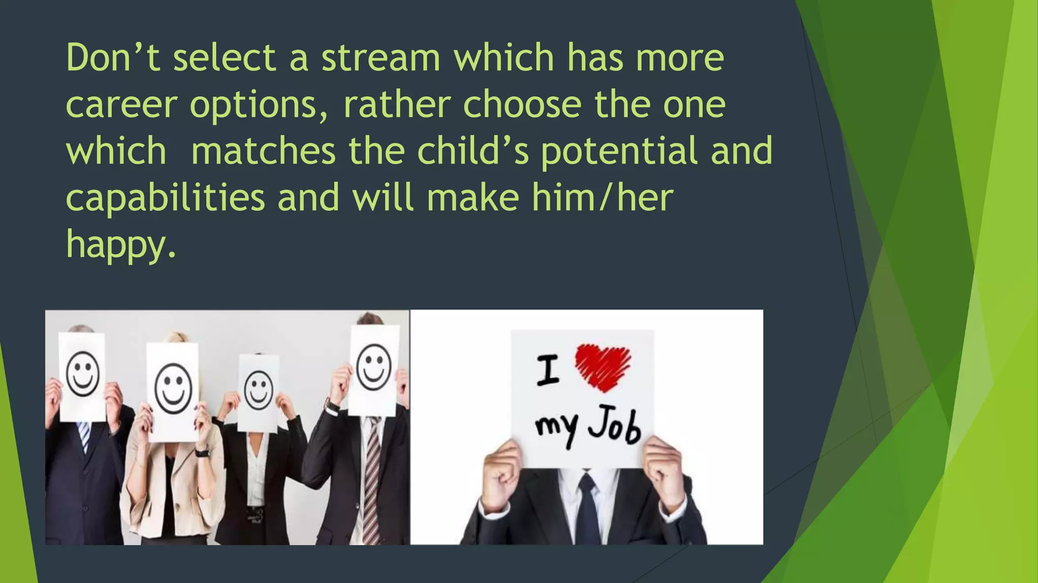 Stream-Selection.ppt-New (1)-converted.pptx