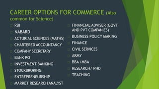 Stream-Selection.ppt-New (1)-converted.pptx | Business | Business and ...