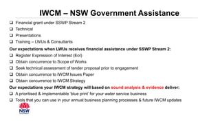 STREAM_1-Roshan_Iyadurai-DPIE_Water.pdf