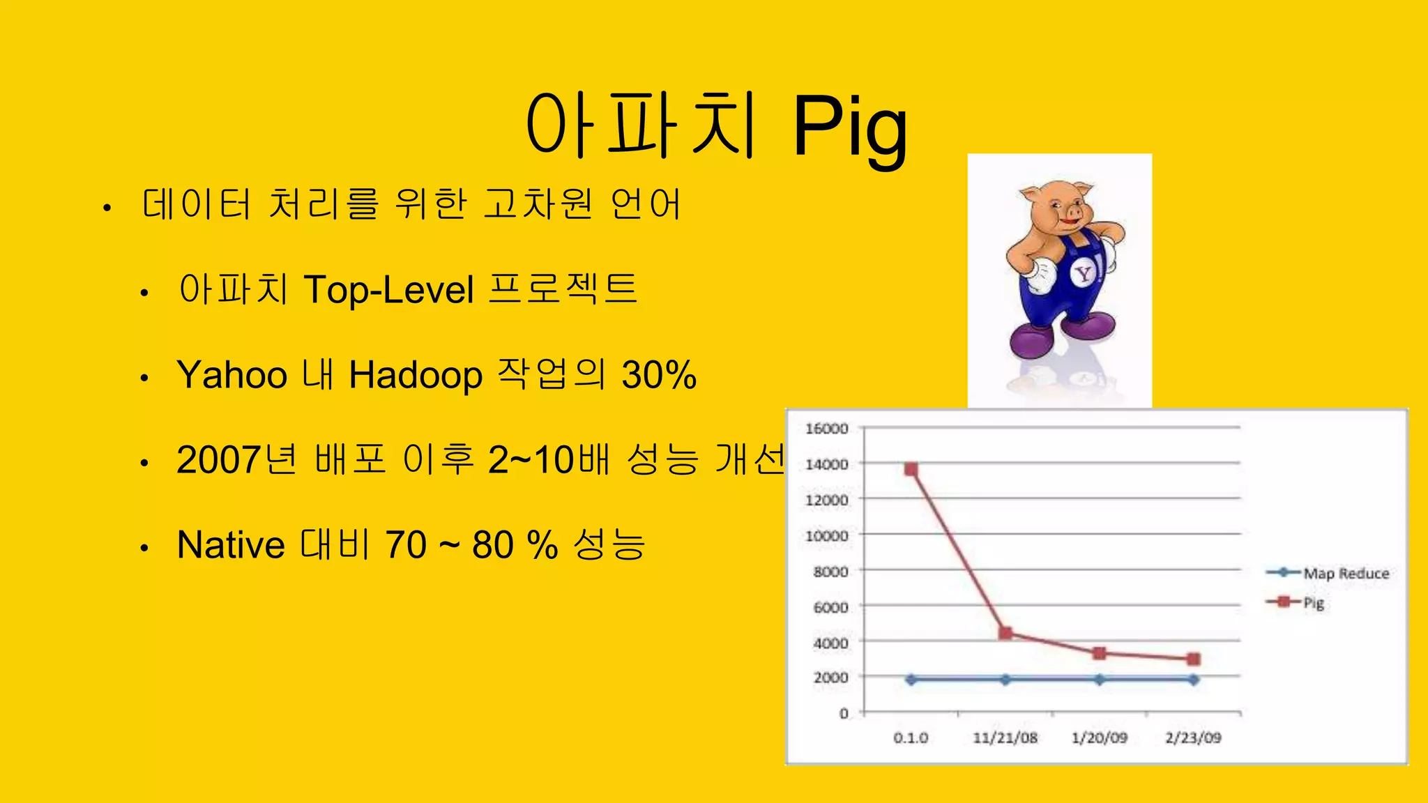 Stream analysis with kafka native way and considerations about ...