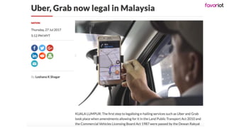 IOT Innovation Ecosystem - Smart Cities Summit 2018 - Algiers | PDF | Cloud Computing | Internet