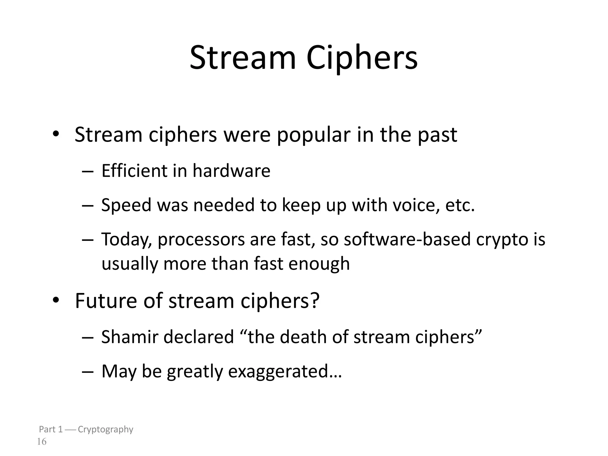 Stream Cipher.pptx