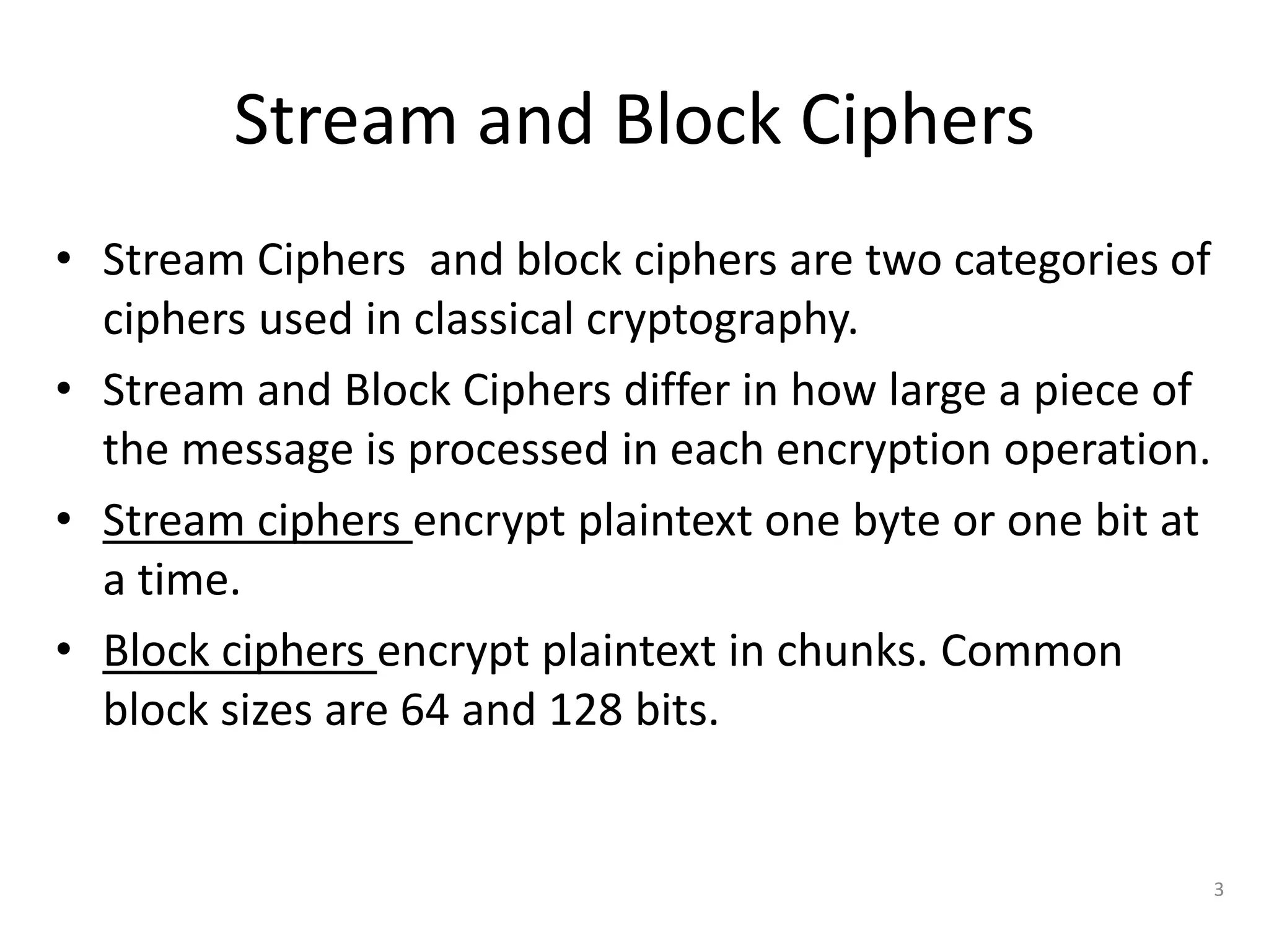 Stream Cipher.pptx