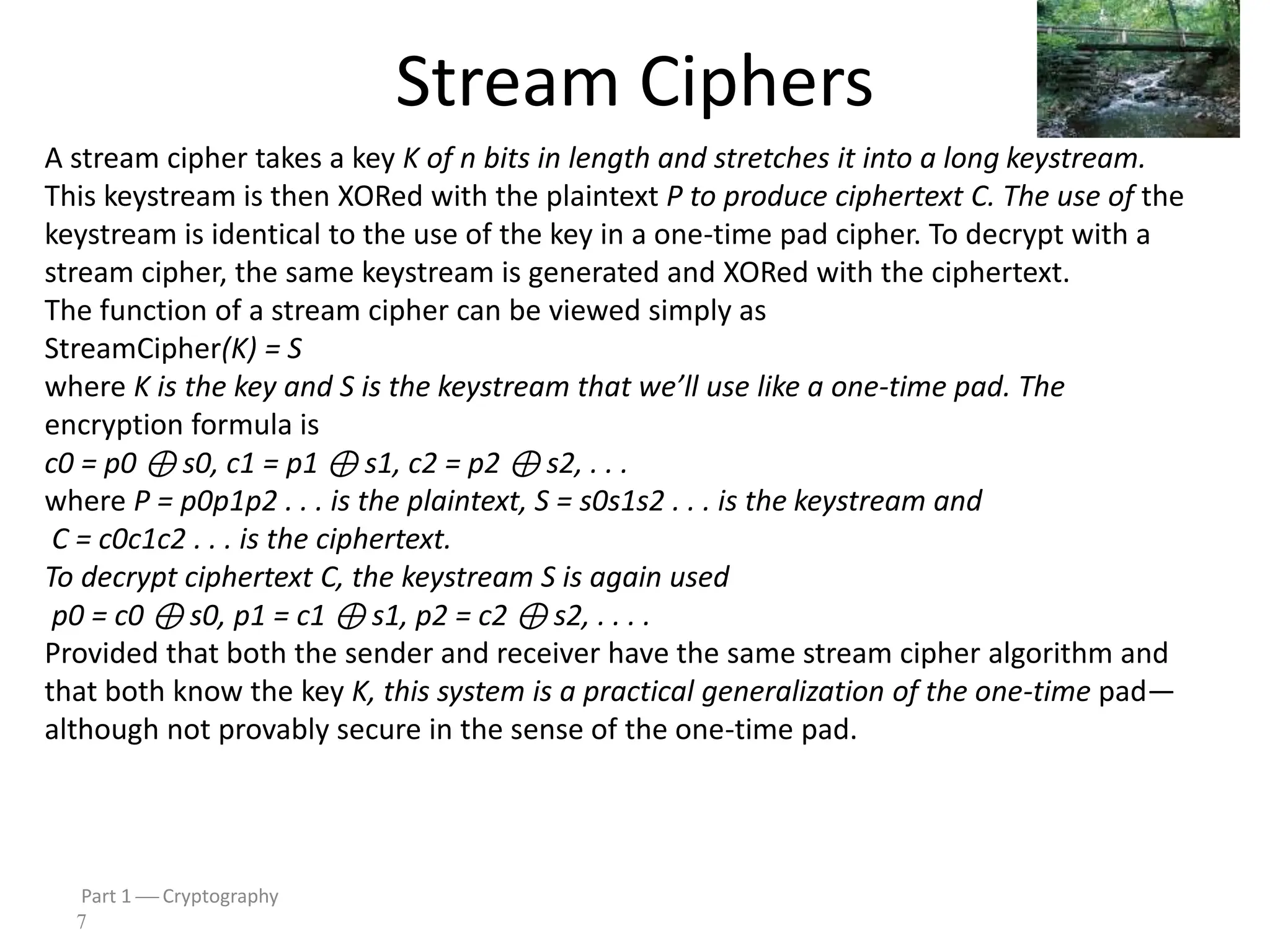 Stream Cipher.pptx
