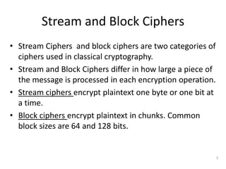 Stream Cipher.pptx