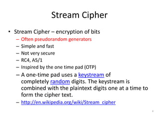 Stream Cipher.pptx