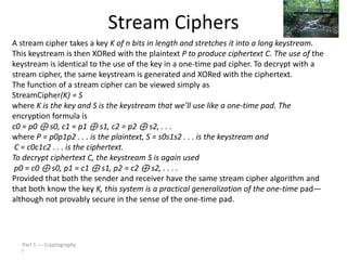 Stream Cipher.pptx
