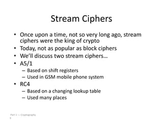 Stream Cipher.pptx