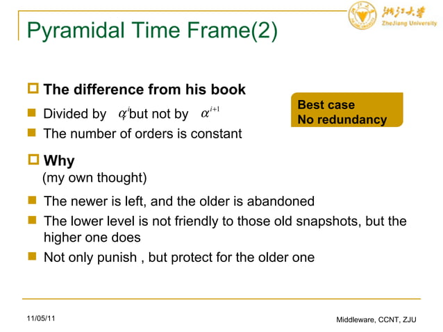 Stream data mining & CluStream framework | PPT | Computing | Technology & Computing