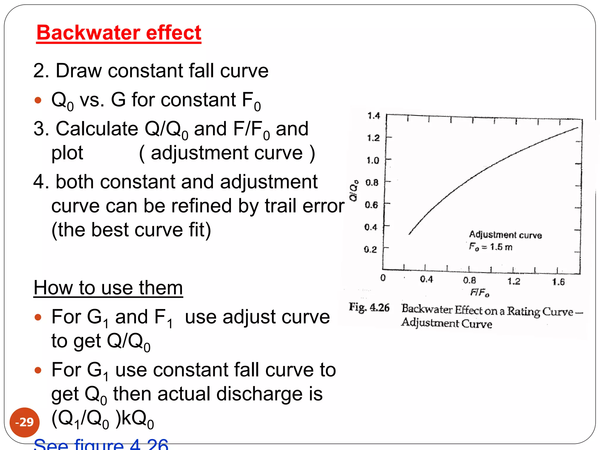 Streamflow-measurement.ppt