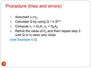 Streamflow-measurement.ppt