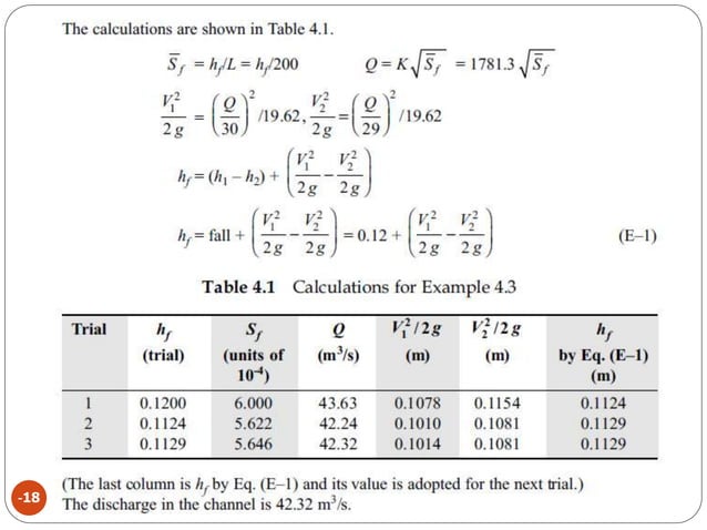 Streamflow-measurement.ppt