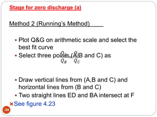 Streamflow-measurement.ppt