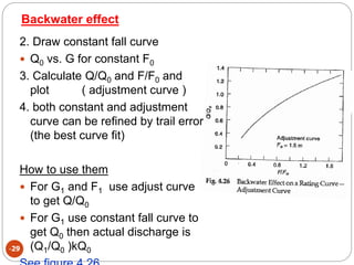 Streamflow-measurement.ppt