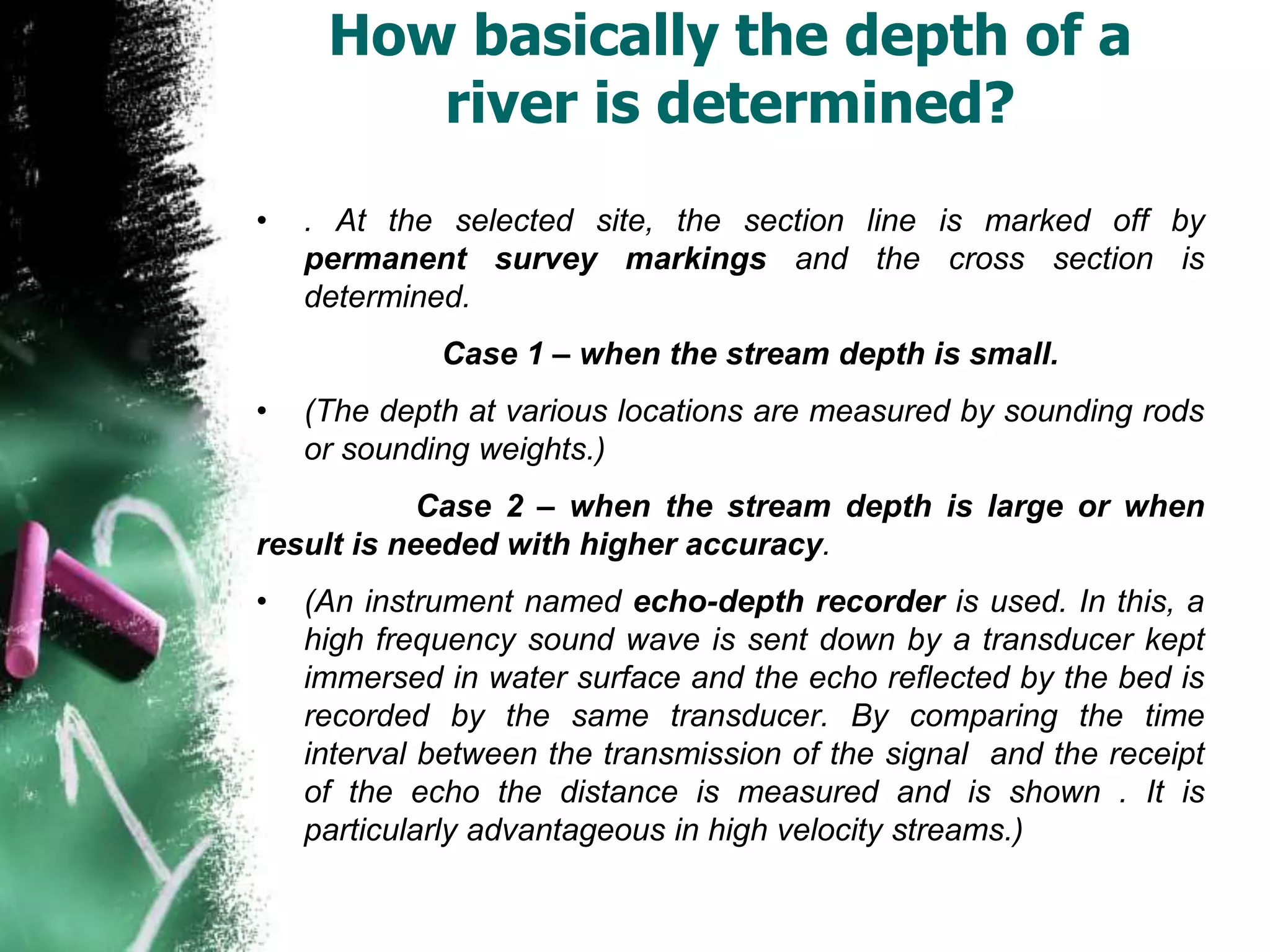 streamflowmeasurement-170307185522.pdf