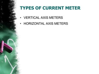 streamflowmeasurement-170307185522.pdf