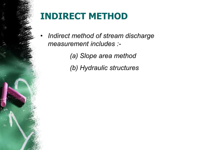 streamflowmeasurement-170307185522.pdf