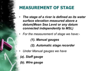streamflowmeasurement-170307185522.pdf