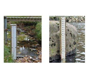 Stream Gauging.pptx