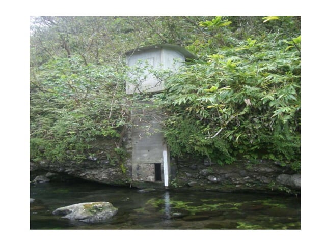 Stream Gauging.pptx