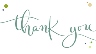 Streaming API Push Topic.pptx | Computing | Technology & Computing