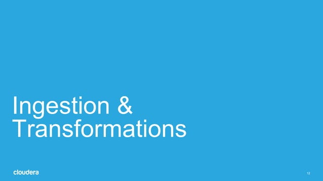 Streaming architecture patterns | PDF | Databases | Computer Software ...