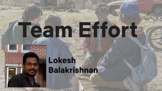 Streaming Event Time Partitioning with Apache Flink and Apache Iceberg - Julia Bennett, Netflix ...