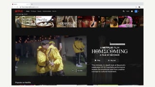 Streaming Event Time Partitioning with Apache Flink and Apache Iceberg - Julia Bennett, Netflix ...
