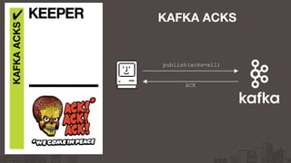 Fluxx Streaming | PPTX | Computer Networking | Computing