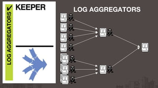 Fluxx Streaming | PPTX | Computer Networking | Computing