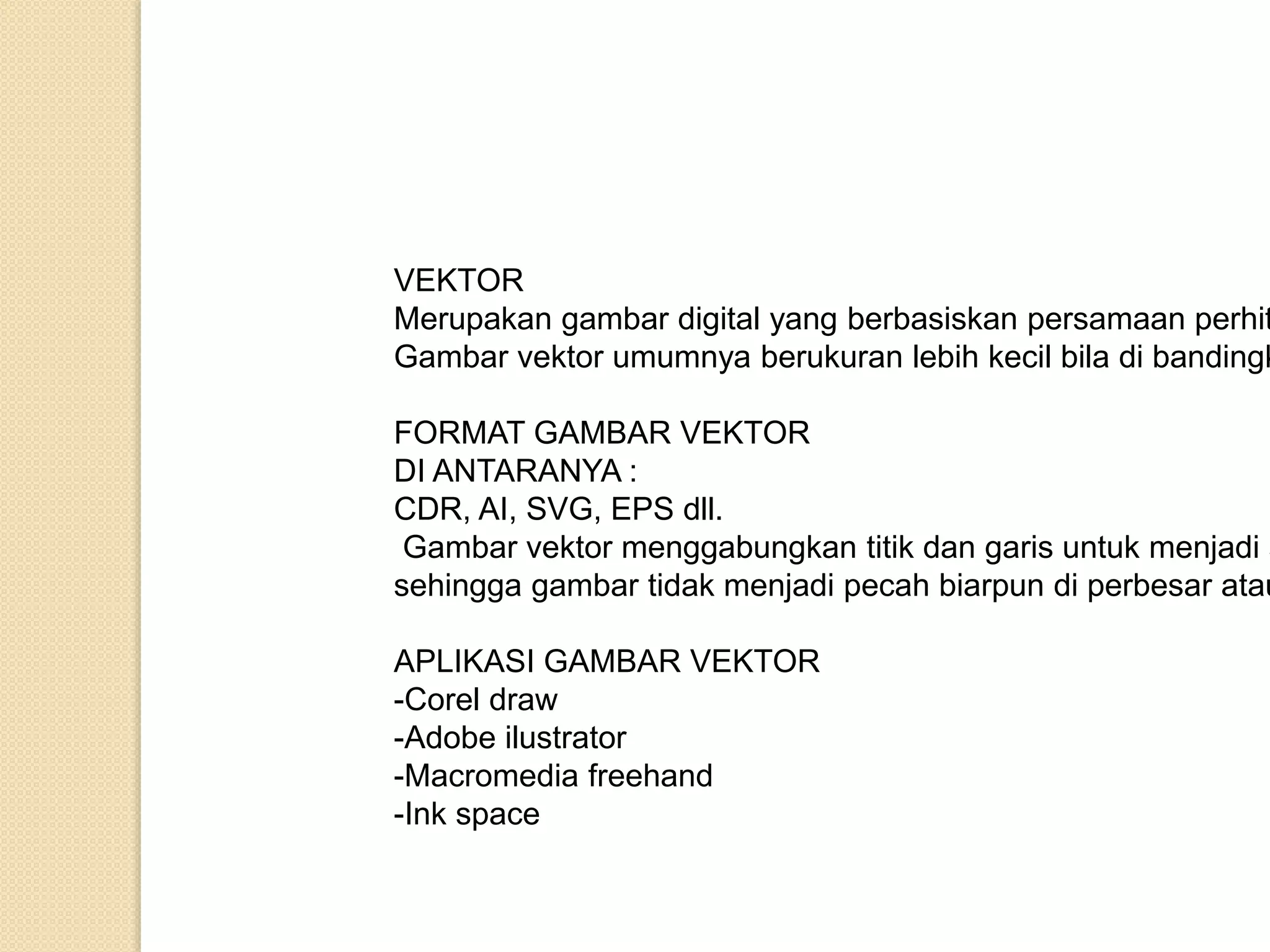 Streaming KD 3.5 Vektor.pptx