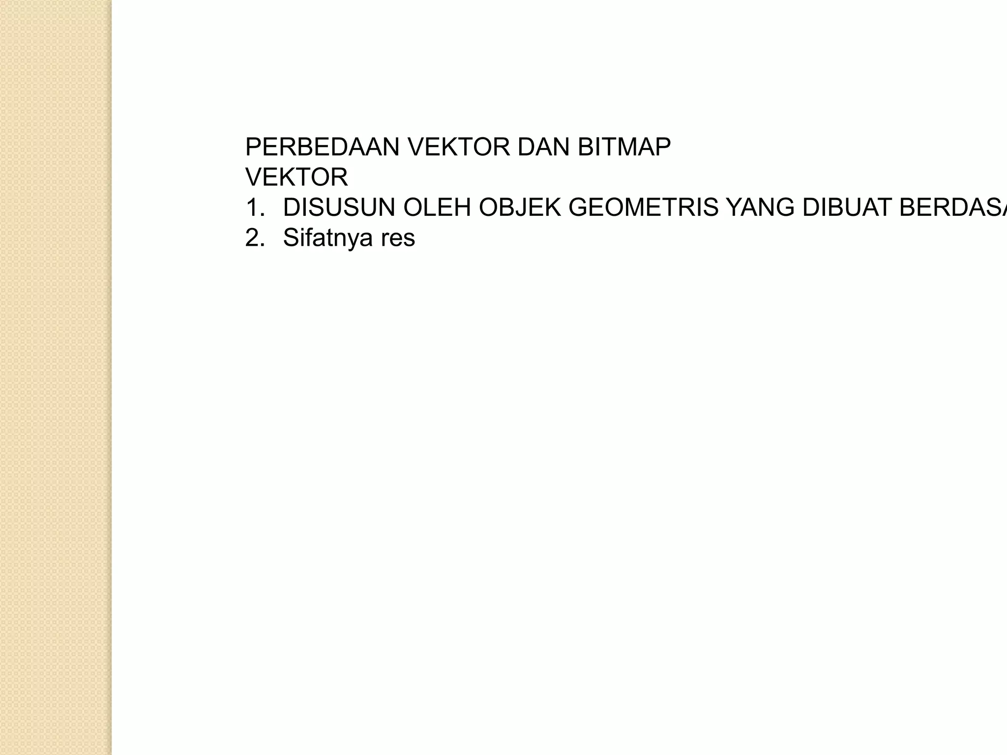 Streaming KD 3.5 Vektor.pptx