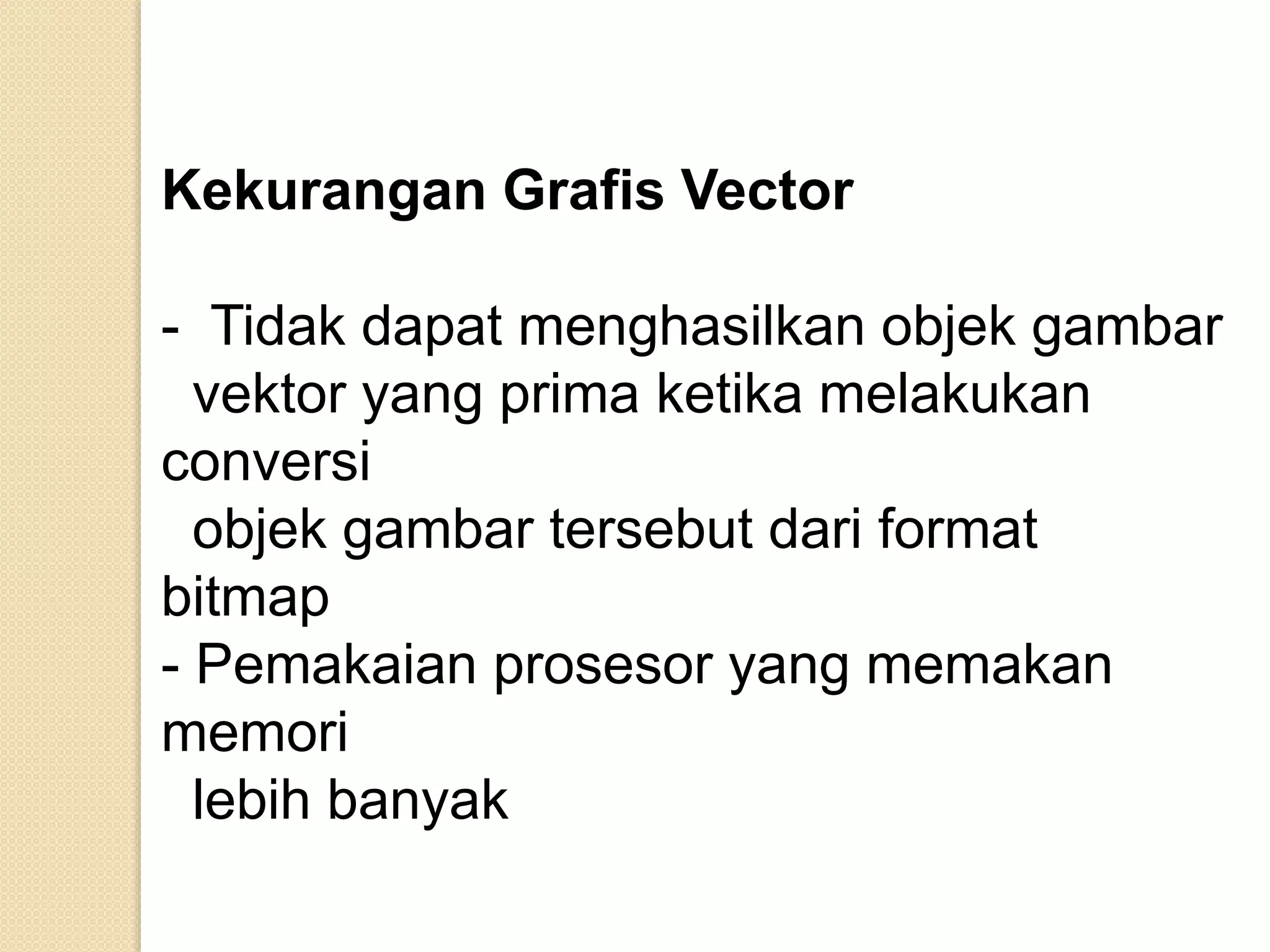 Streaming KD 3.5 Vektor.pptx