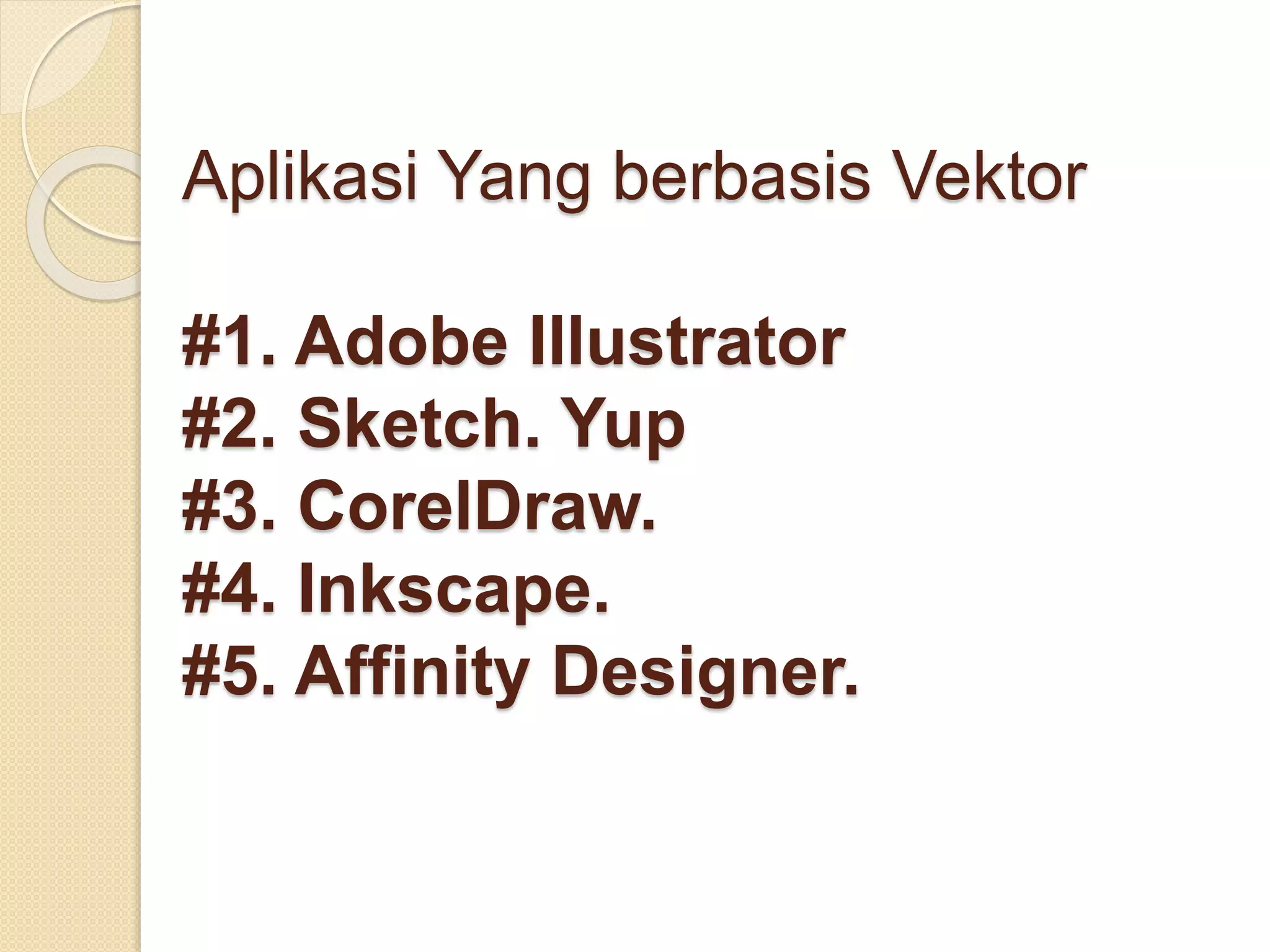 Streaming KD 3.5 Vektor.pptx