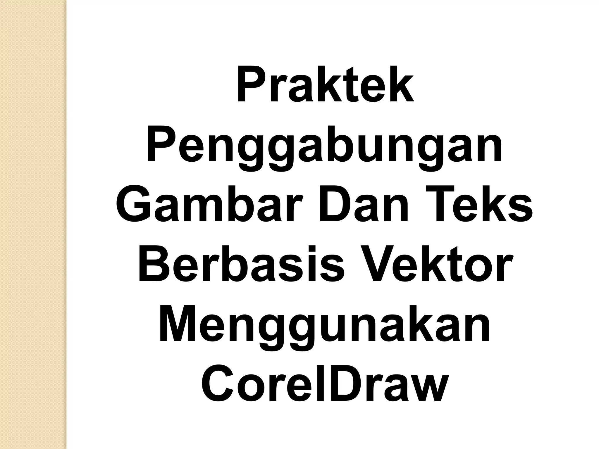 Streaming KD 3.5 Vektor.pptx