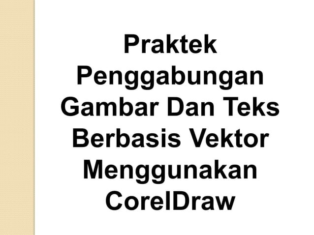 Streaming KD 3.5 Vektor.pptx