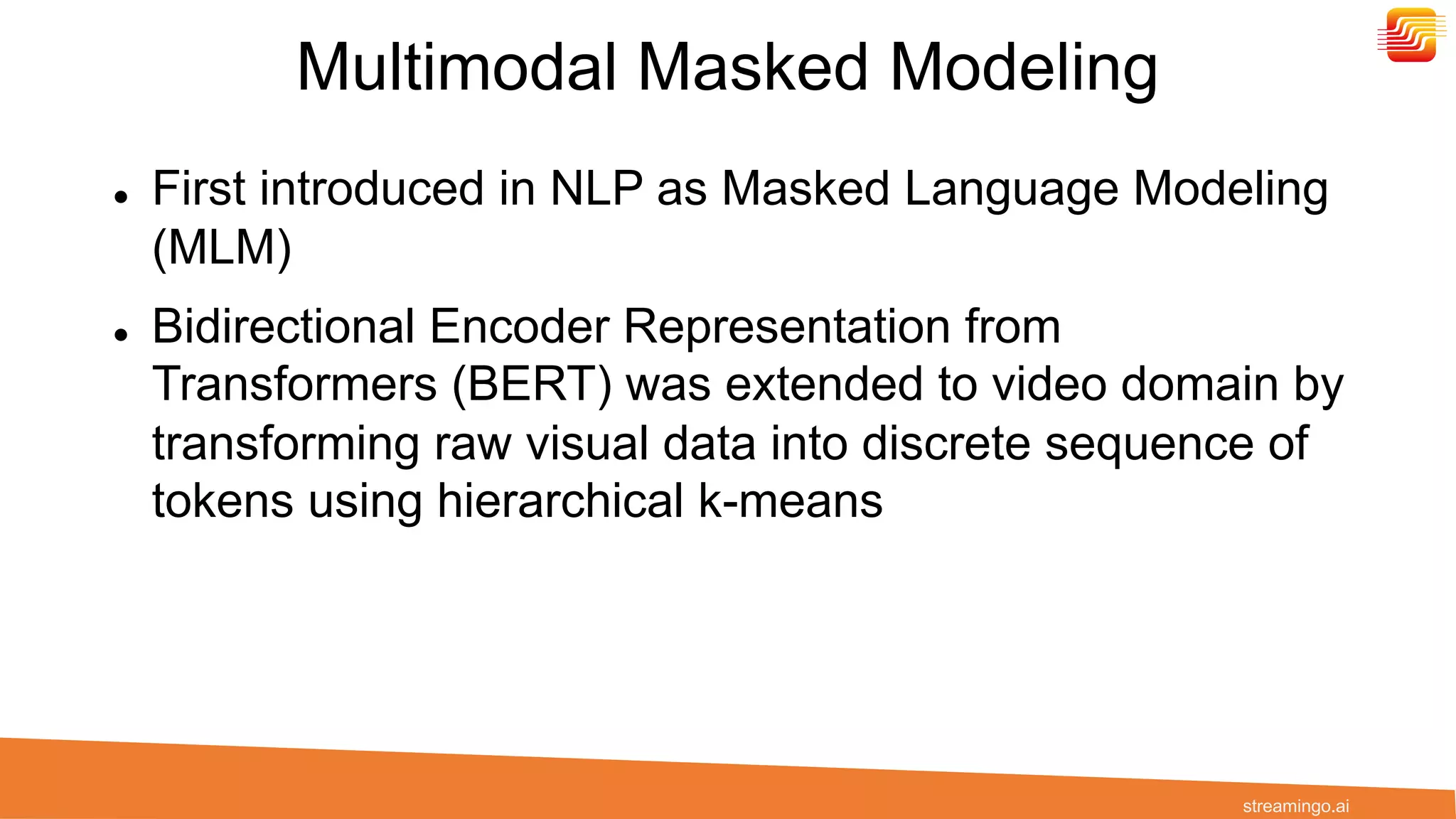 Self Supervised Learning for Vision Tasks (1).pdf