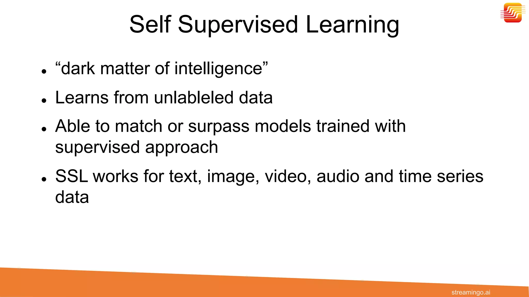 Self Supervised Learning for Vision Tasks (1).pdf