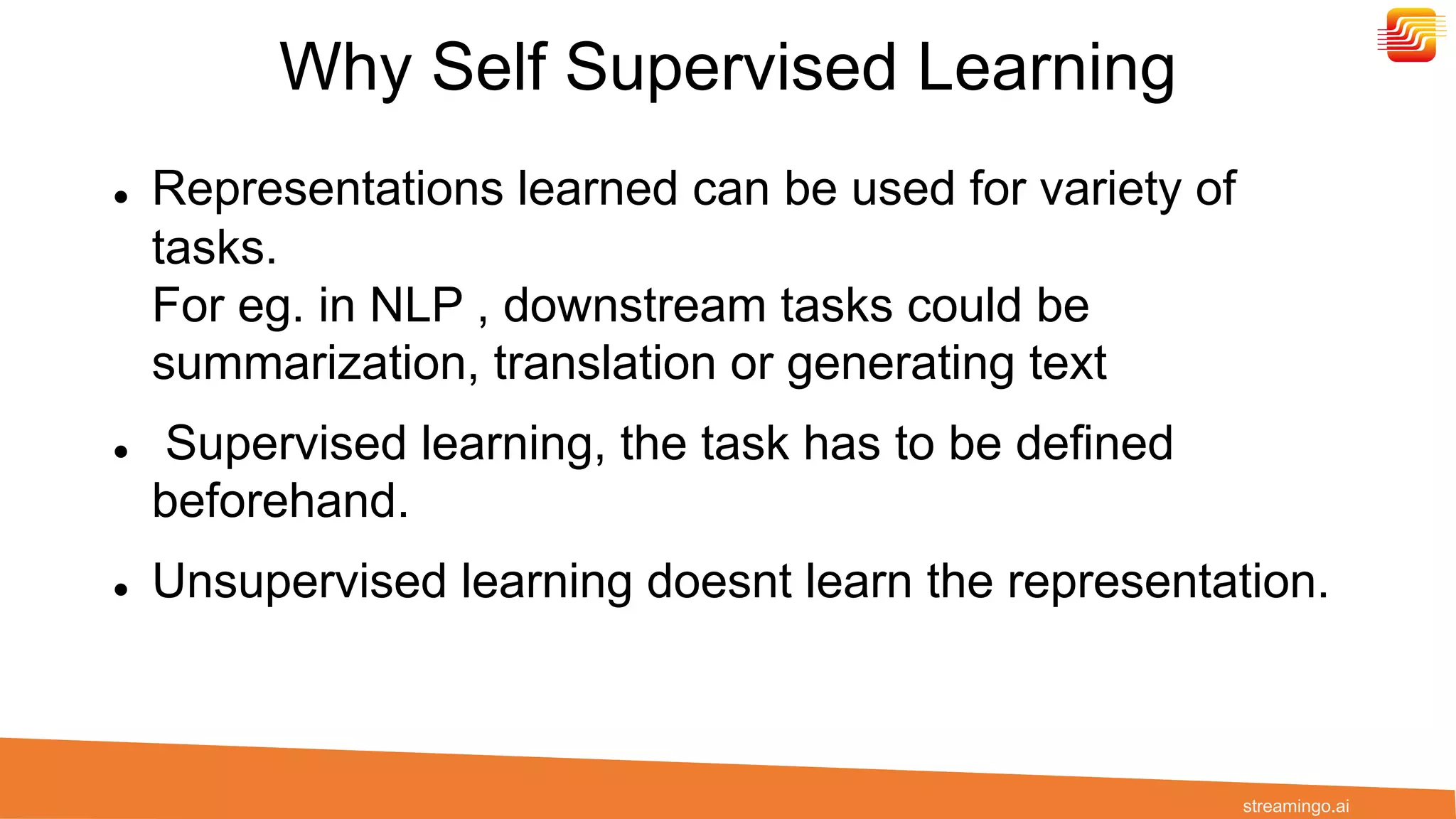 Self Supervised Learning for Vision Tasks (1).pdf